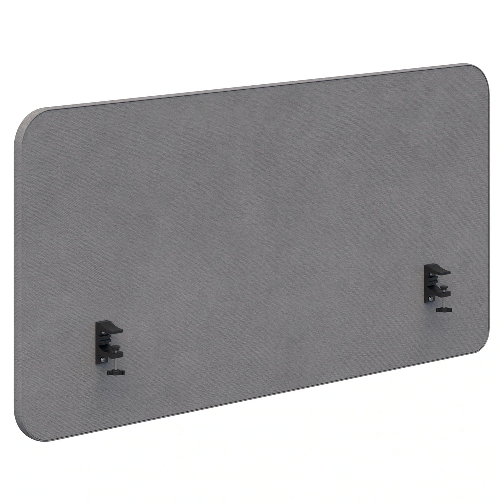 Buzz Side Mount Screen | Privacy Screen | Multiple Options