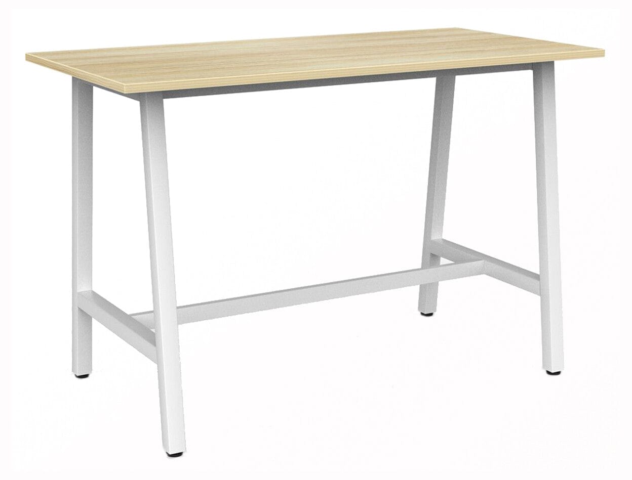 Cubit Bar Leaner | Multiple Bar Leaner Options | Buy Now