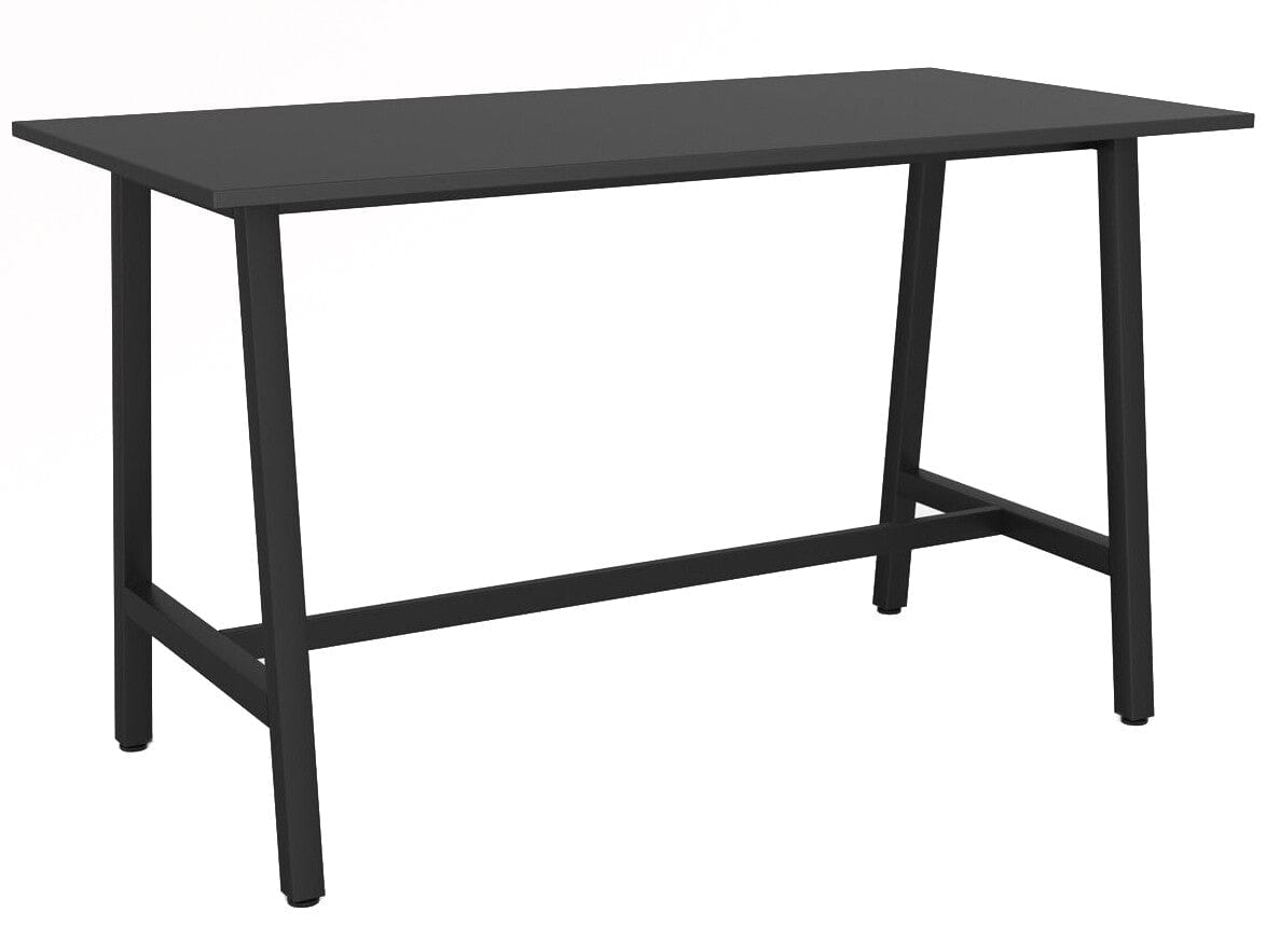 Cubit Bar Leaner | Multiple Bar Leaner Options | Buy Now