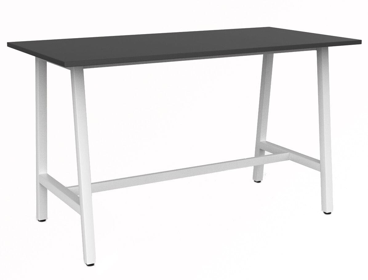 Cubit Bar Leaner | Multiple Bar Leaner Options | Buy Now