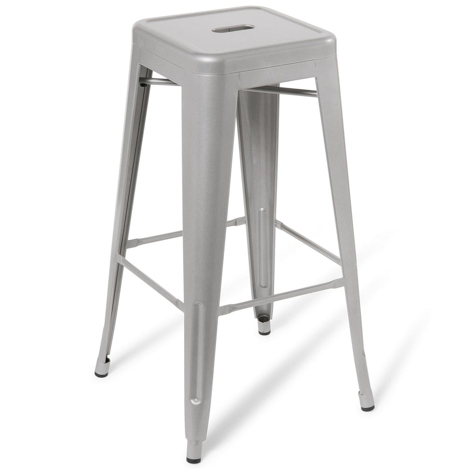 EDEN Industry Bar Stool | Multiple Colour Options | Buy Now