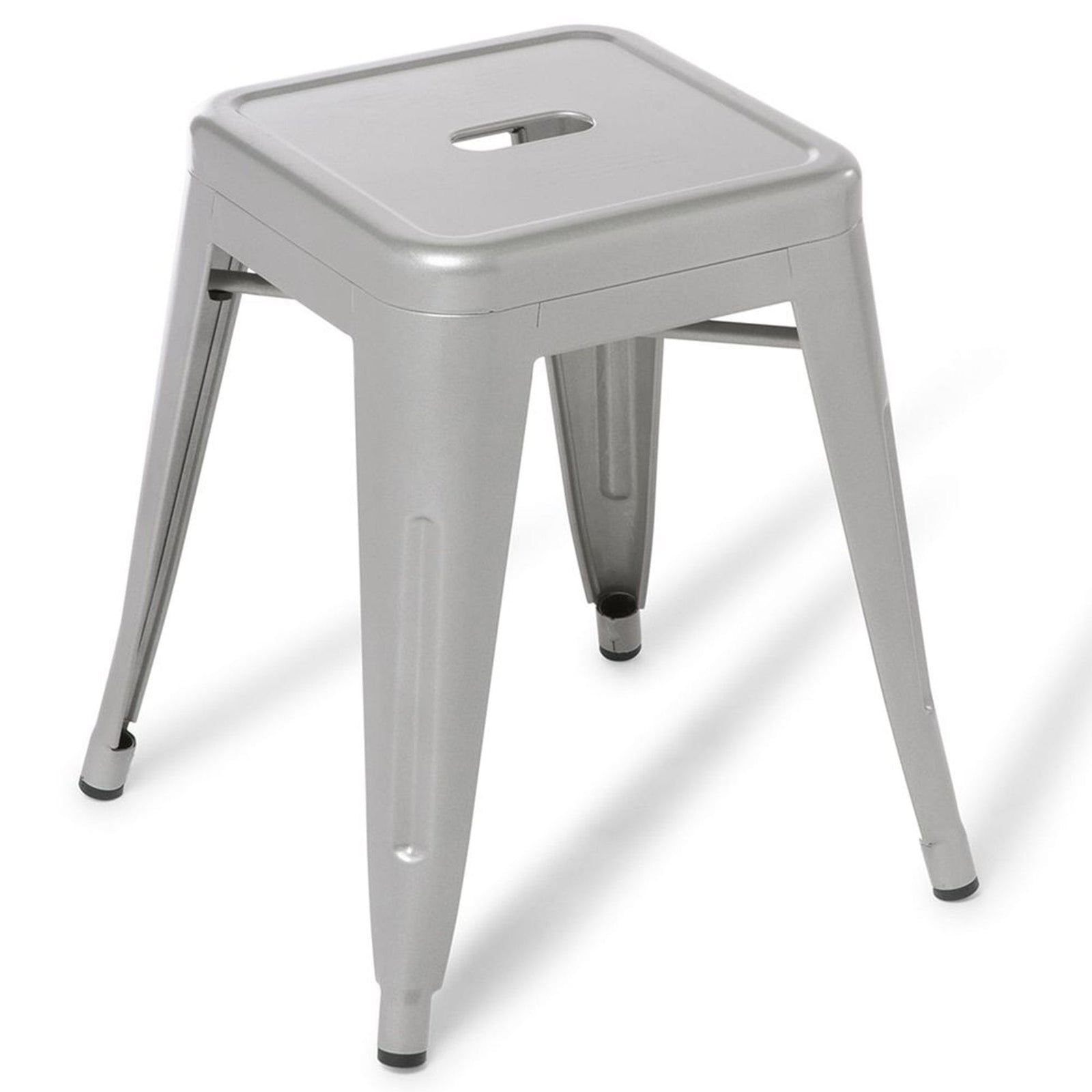 EDEN Industry Low Stool | Quality Stacking Frame | Buy Now