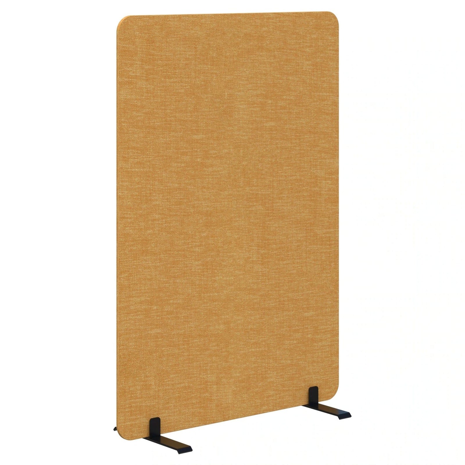 Edge Free Standing Screen | Office Privacy Screen | NZ Made