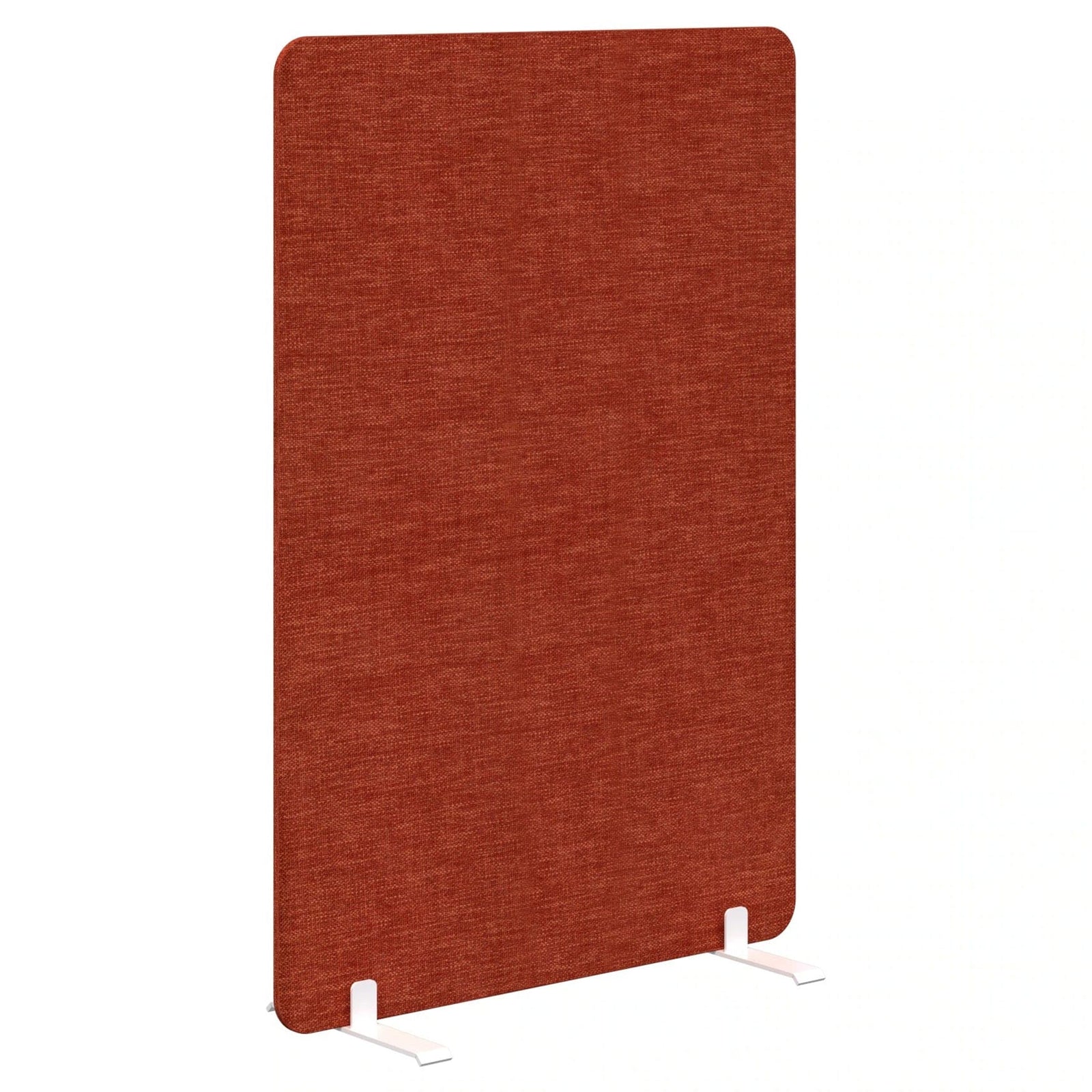 Edge Free Standing Screen | Office Privacy Screen | NZ Made