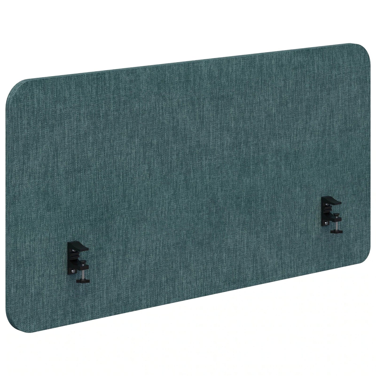 Edge Side Mount Screen | Side By Side Privacy Screens | NZ