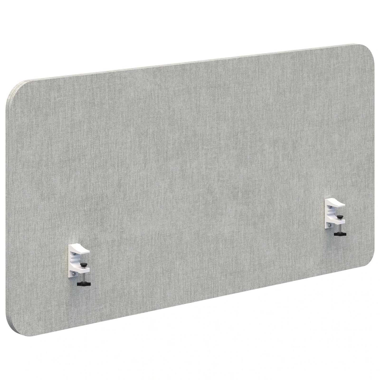 Edge Side Mount Screen | Side By Side Privacy Screens | NZ