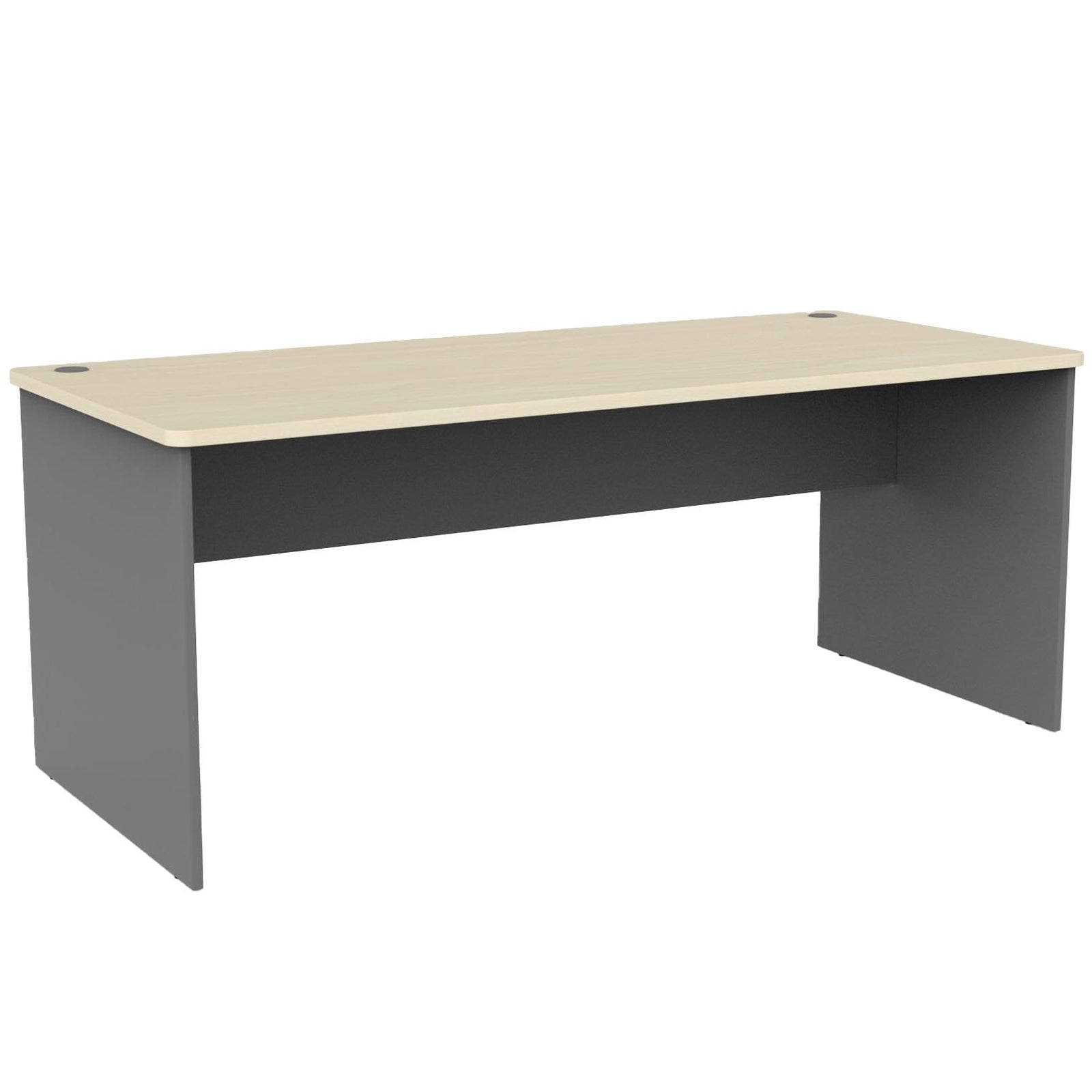 Eko Fixed Height Desk | Affordable & Sturdy | Shop Now