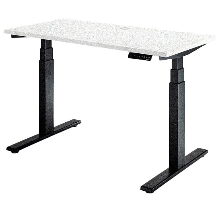 Enhance Standing Desk | Height Adjutable | Shop Now