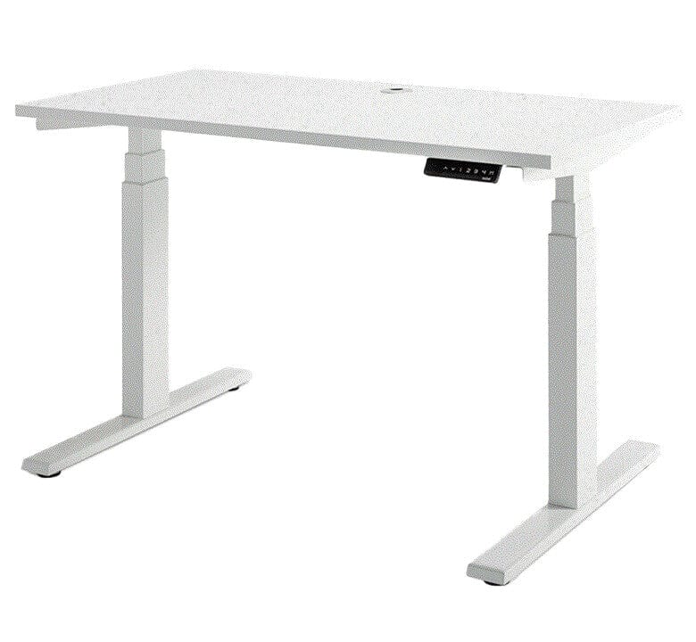 Enhance Standing Desk | Height Adjutable | Shop Now
