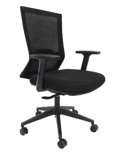Active Task Chair | Quality Task Chair | Buy Now