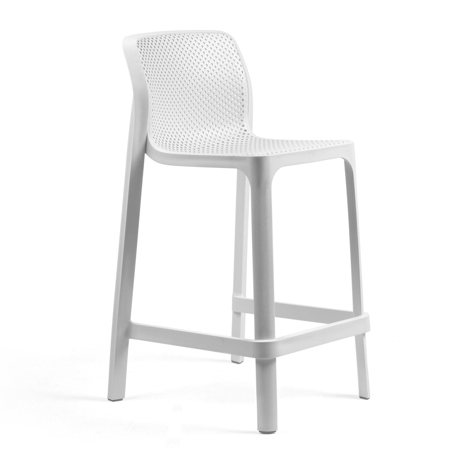 NARDI Net Mini Bar Stool | Free Shipping | Buy Now