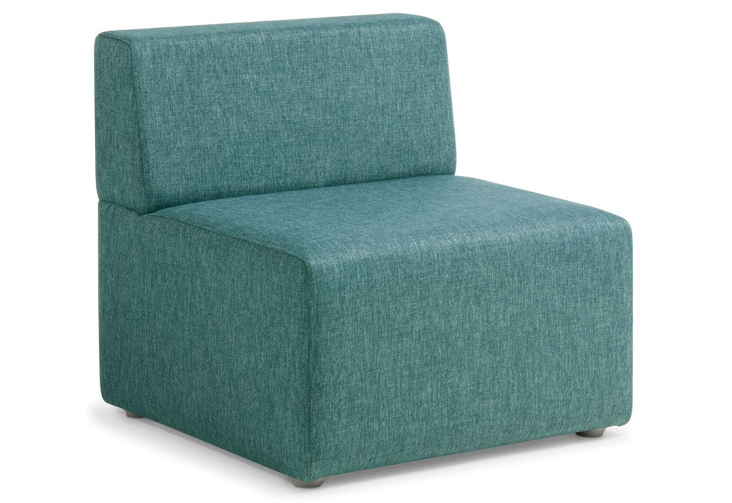 Seattle Soft Seat | Stylish & Fit For Visitors | Shop Now