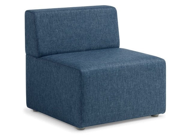 Seattle Soft Seat | Stylish & Fit For Visitors | Shop Now