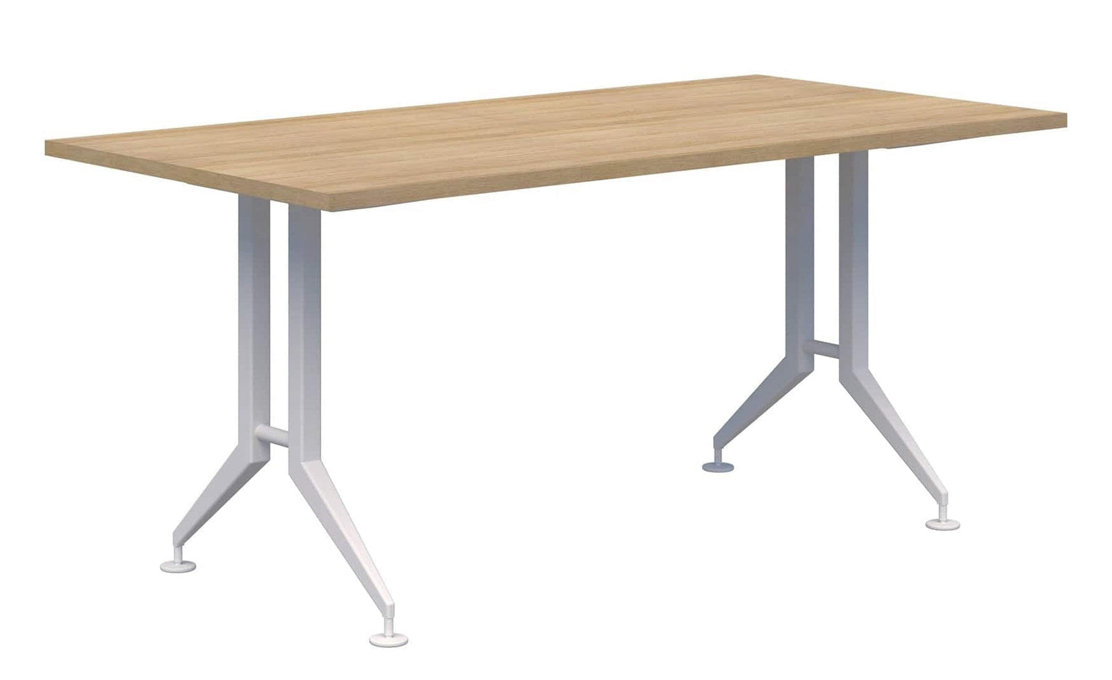 Shot Table | NZ Made Tabletop | Multiple Variations