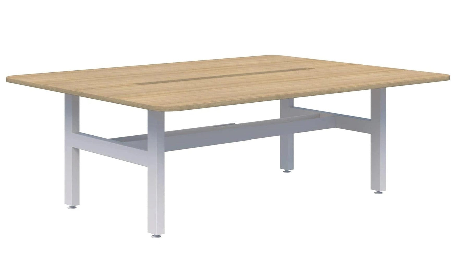 Summit II Touchdown Pod | Huge Range of Options | Shop Now