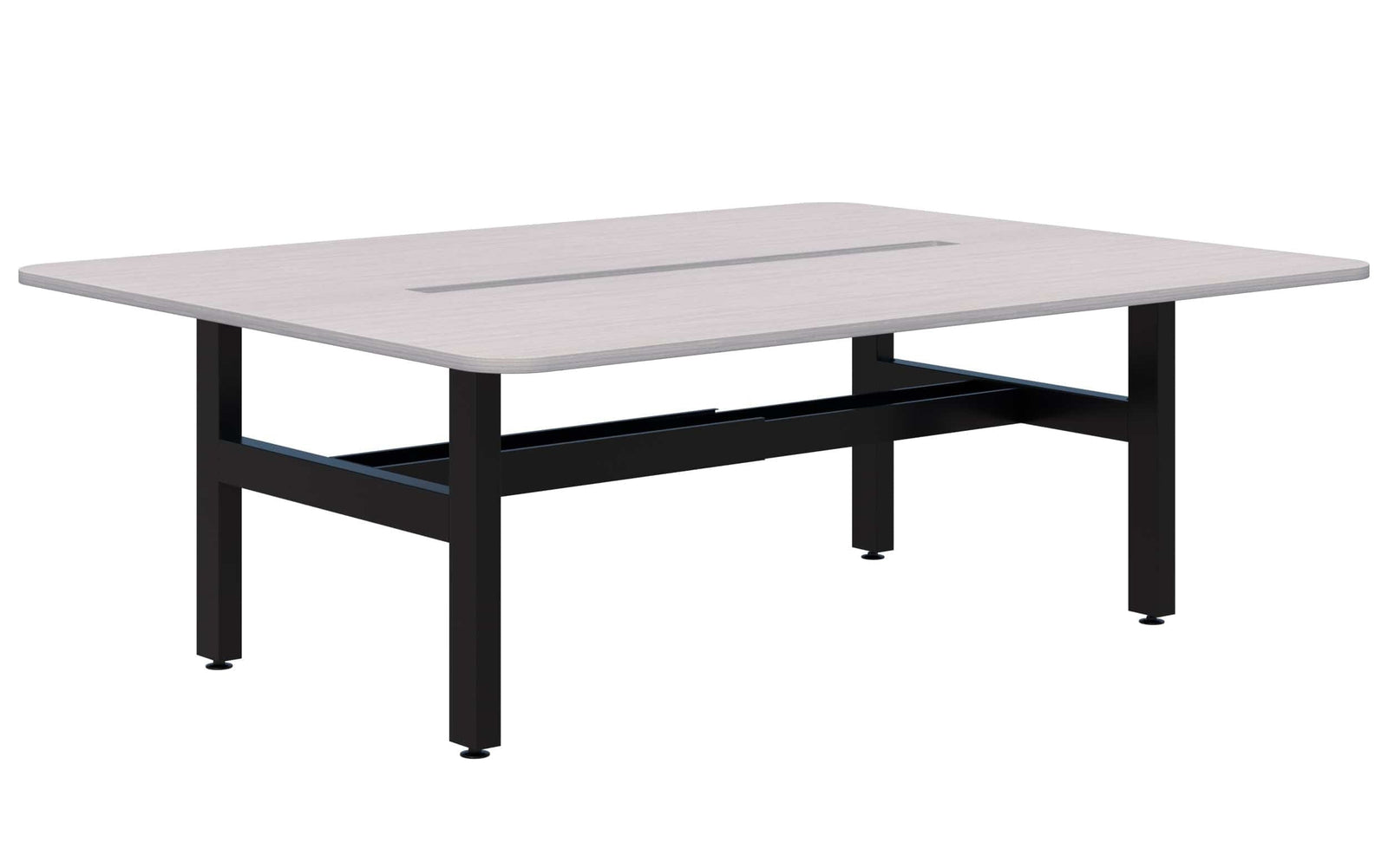 Summit II Touchdown Pod | Huge Range of Options | Shop Now