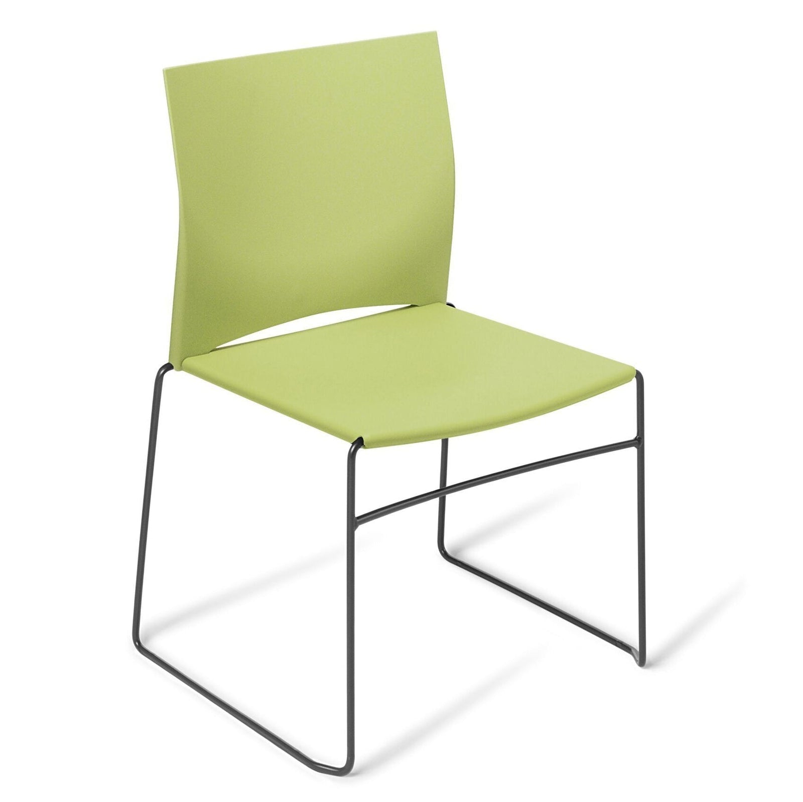 Web Visitor Chair | Elegant & Versatile | Buy Now