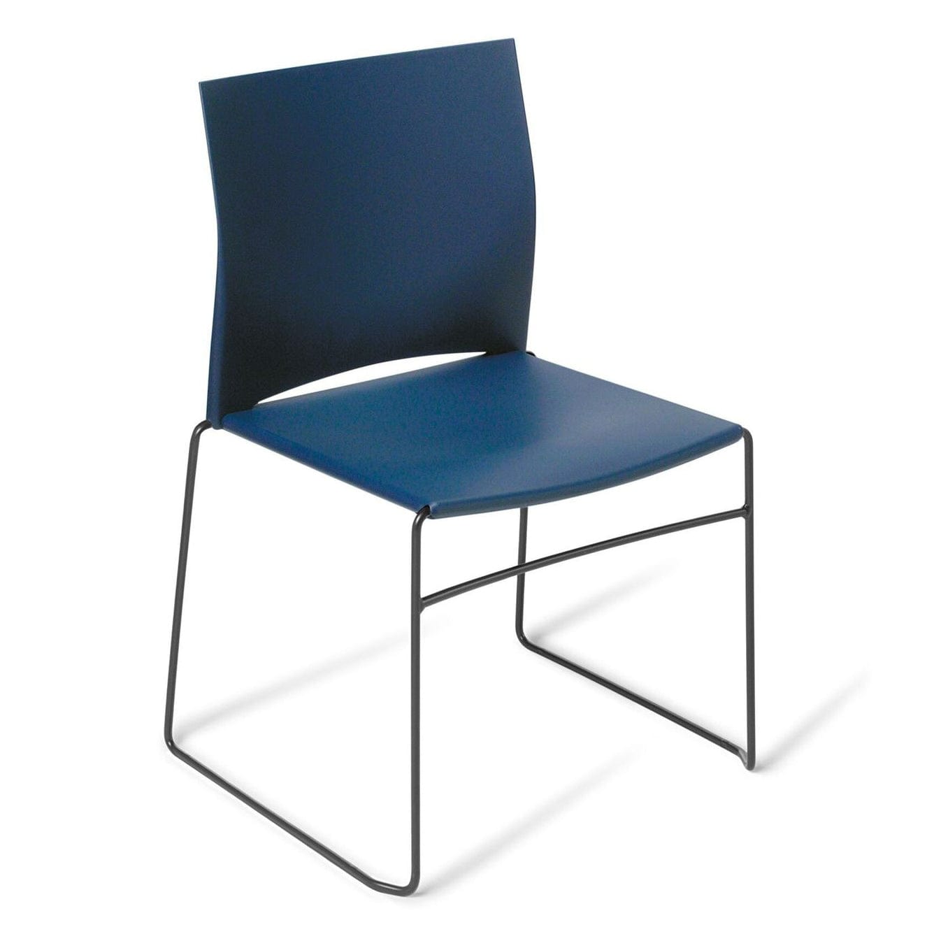 Web Visitor Chair | Elegant & Versatile | Buy Now